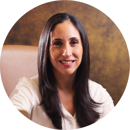 About me – Café Gardella | Experiencia y Tradición