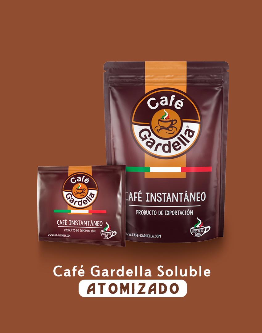 Cafe-Gardella-Soluble-Atomizado – Café Gardella | Experiencia y Tradición