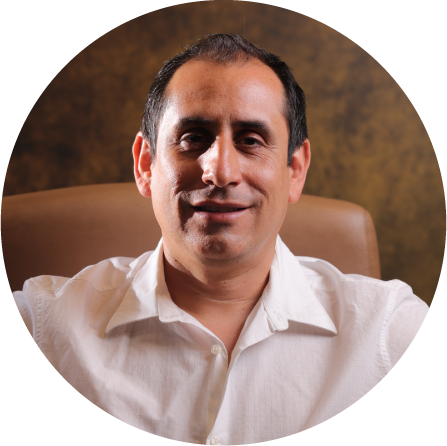 About me – Café Gardella | Experiencia y Tradición